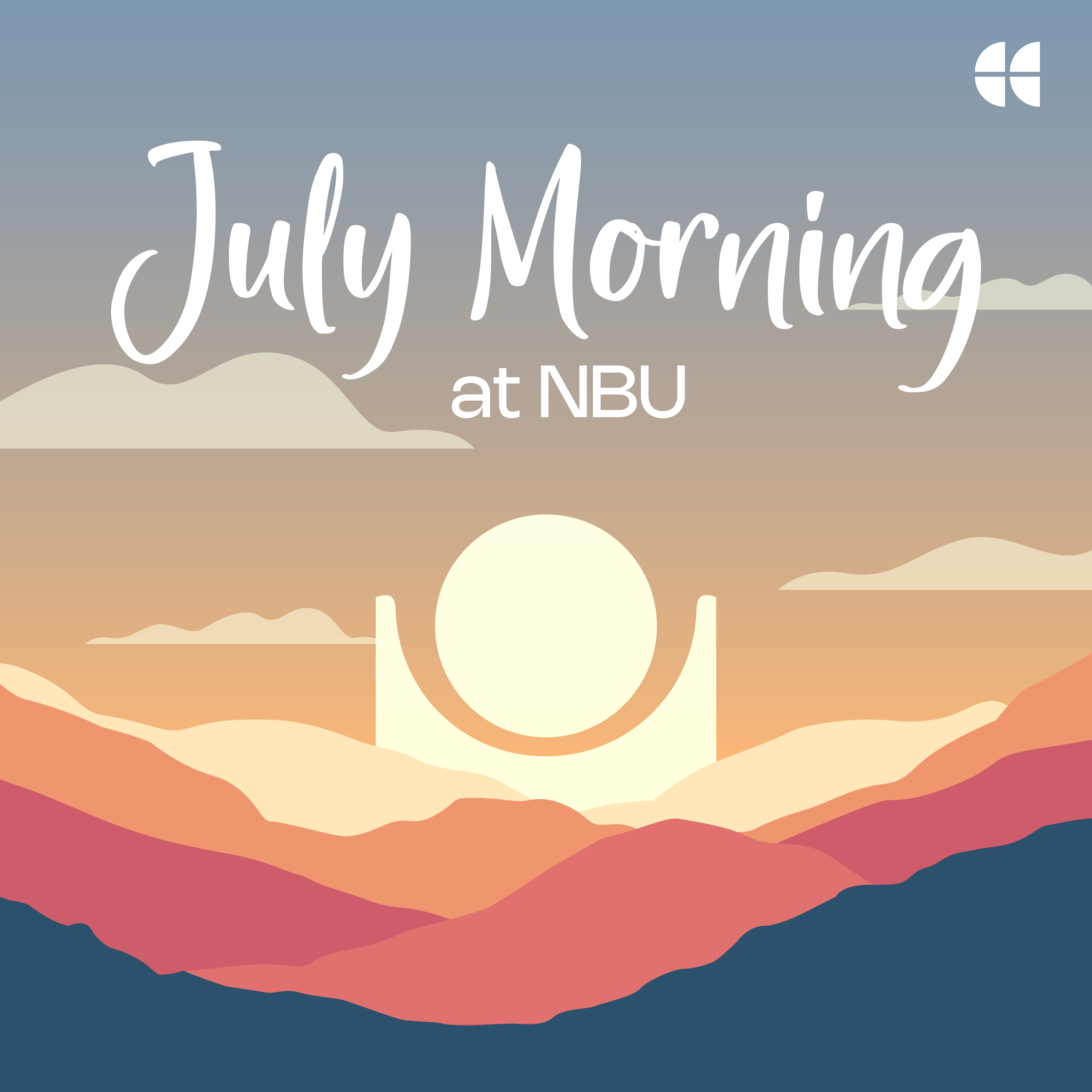 Начална страница | Moodle NBU