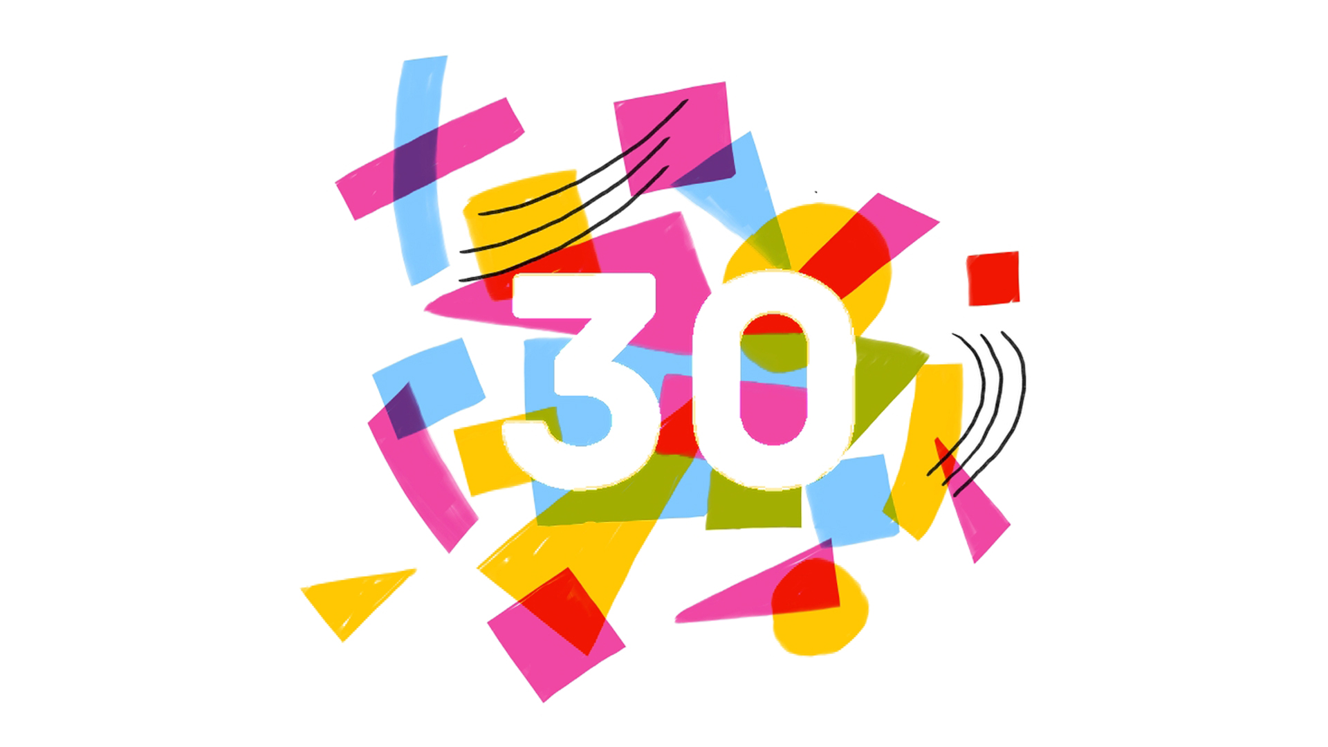 ADVB830 | Moodle NBU