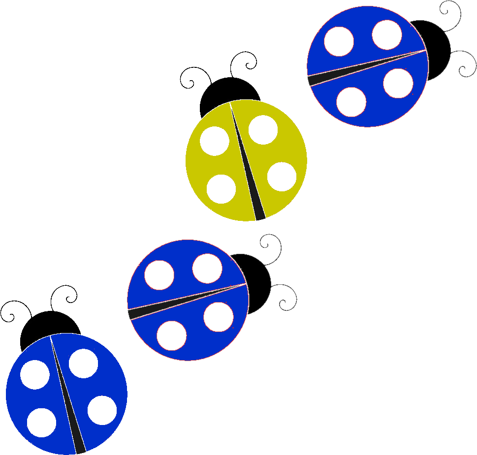 NETB603 | Moodle NBU