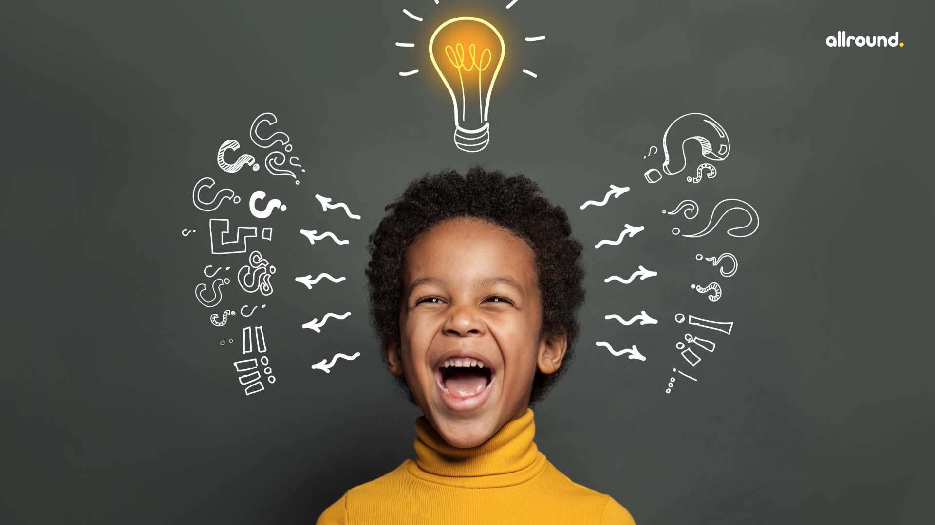 PSYB707 | Moodle NBU