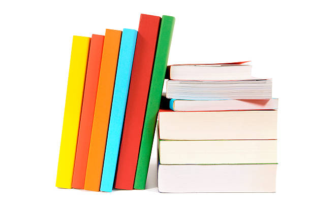 BULB714 | Moodle NBU