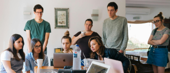 CSTB761 | Moodle NBU