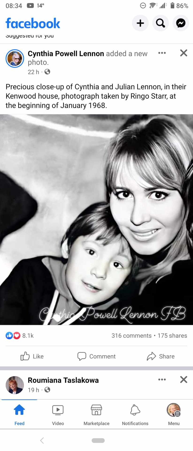 ENGB100: Case Study | Moodle NBU