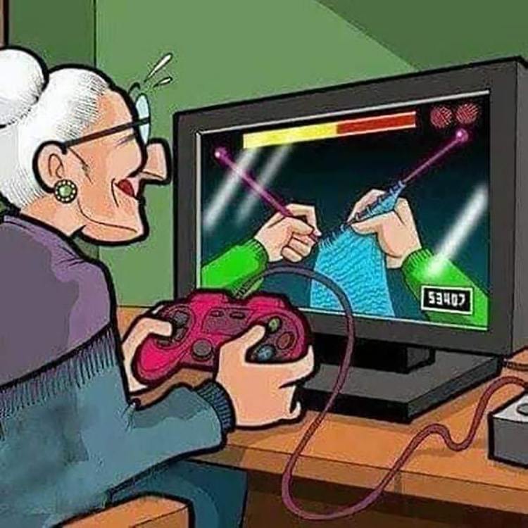 Начална страница | Moodle NBU