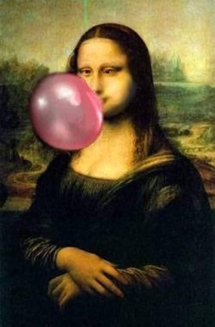 Начална страница | Moodle NBU