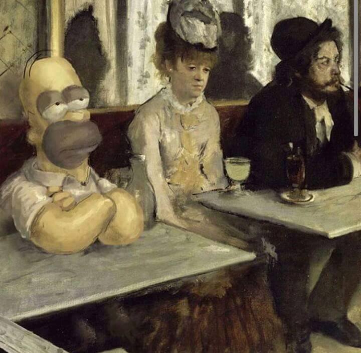 Начална страница | Moodle NBU