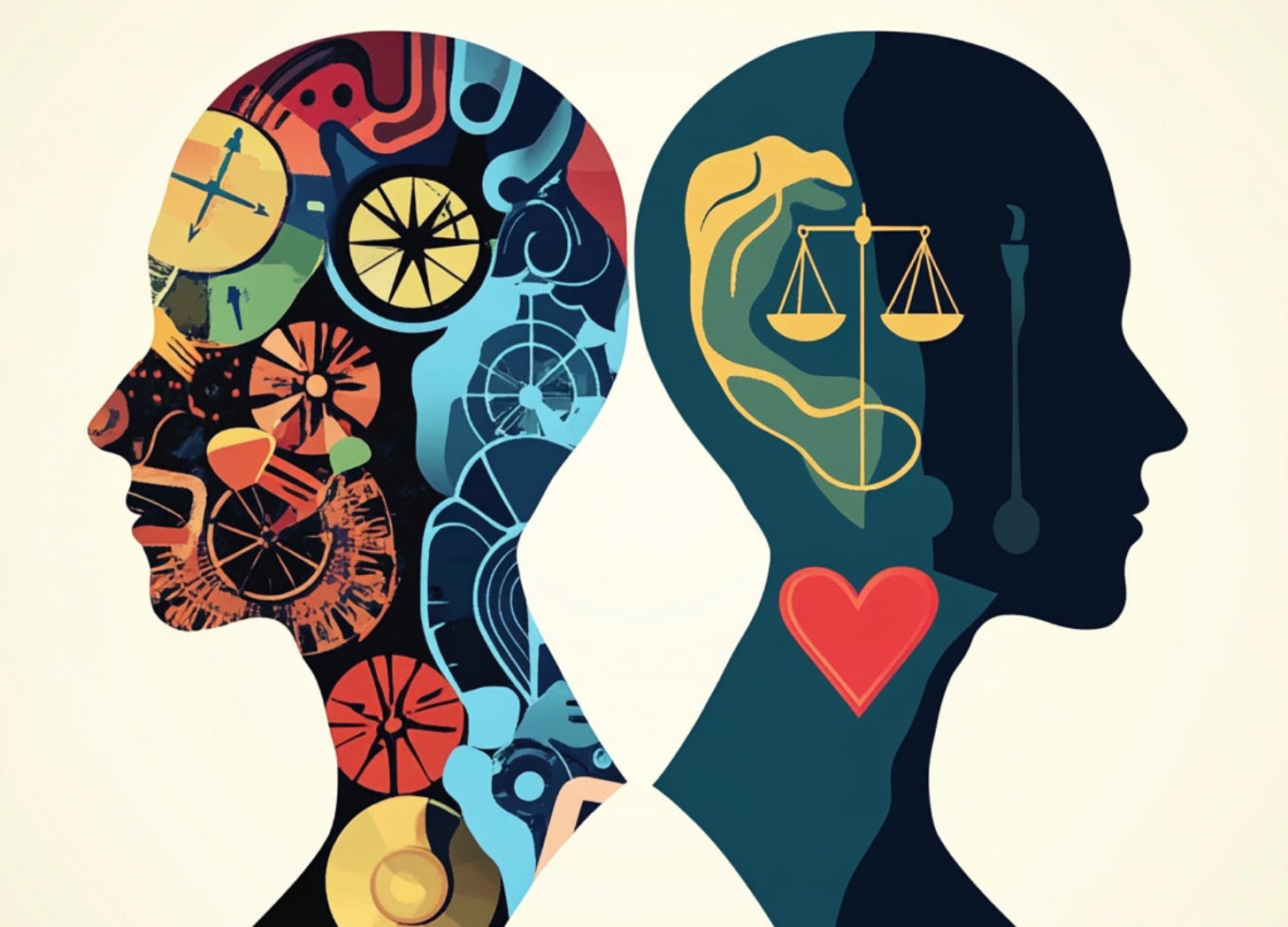 PSYB031 | Moodle NBU