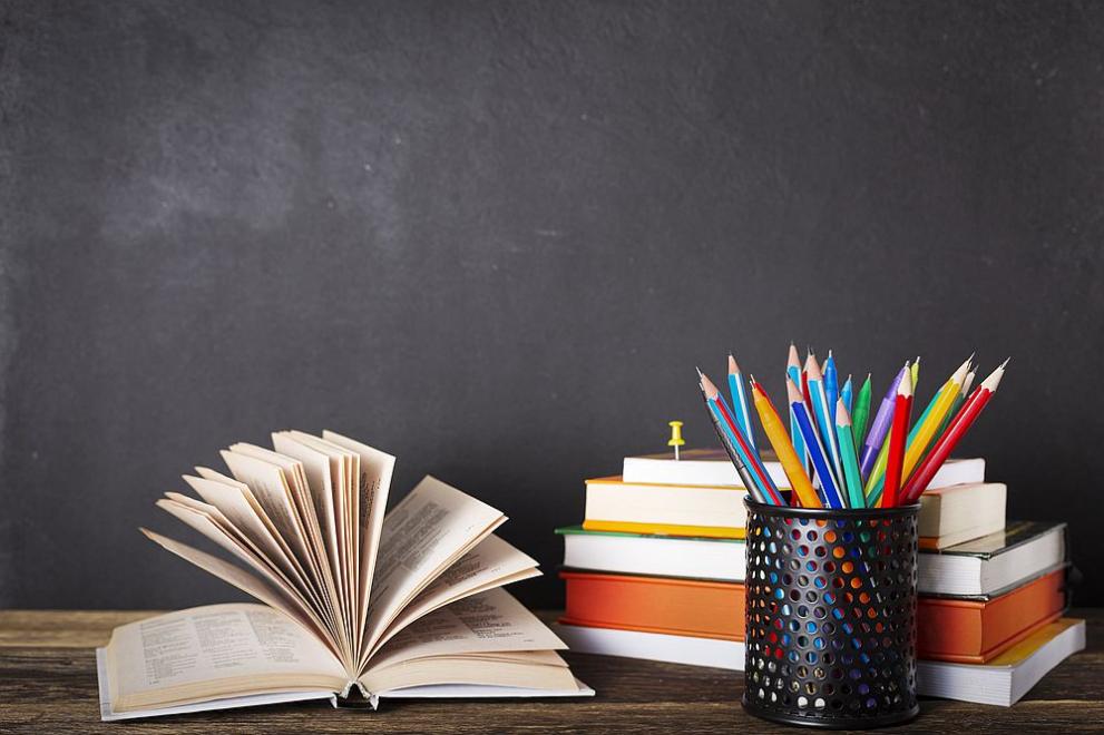 OOOK800D | Moodle NBU