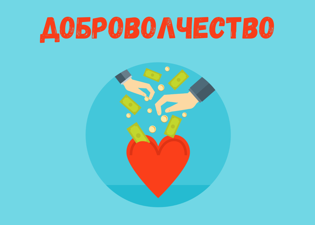 Начална страница | Moodle NBU