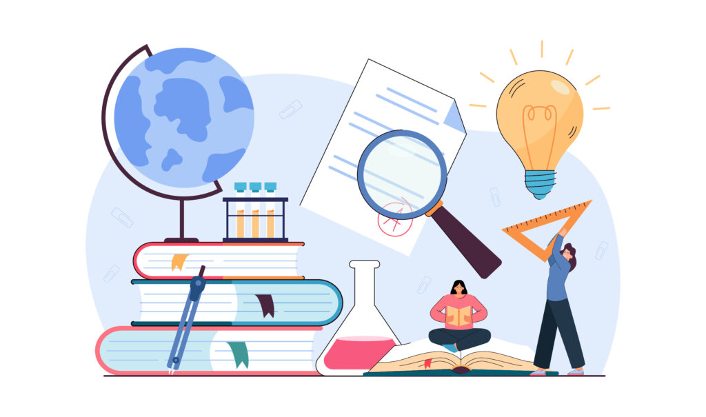 DEVM208 | Moodle NBU